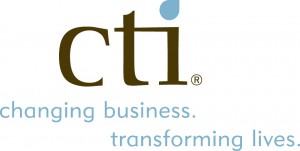 Logo_CTI - Path Relaunch - Better Leaders on Clearer Path